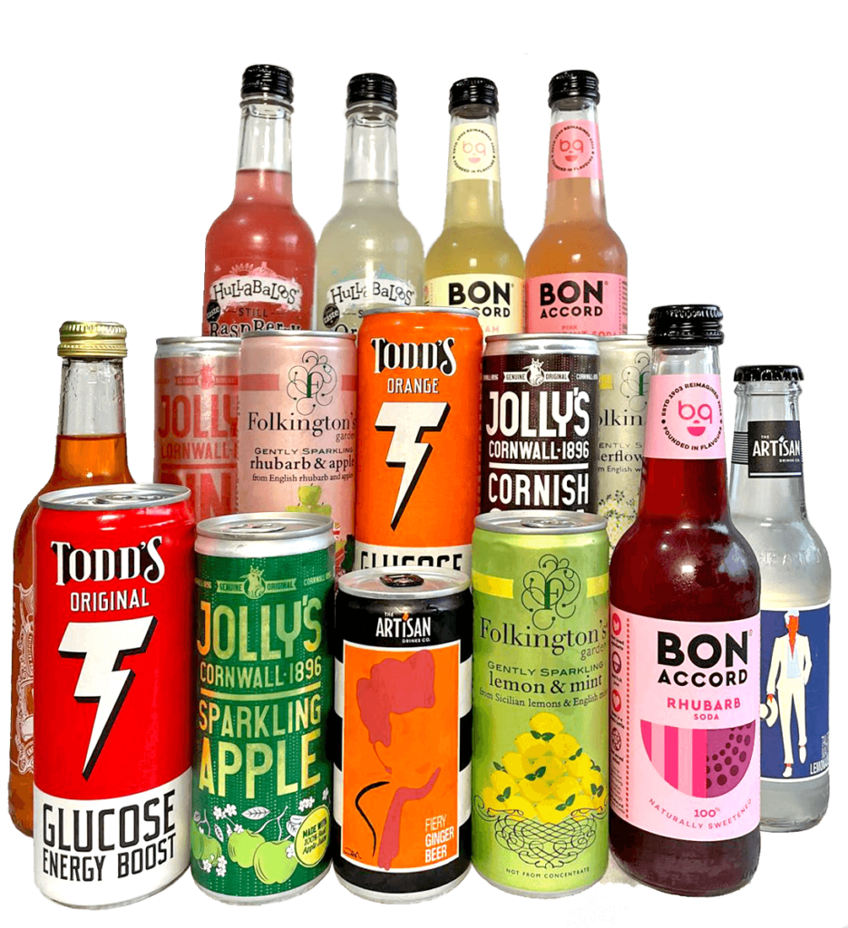 Shop – Todd's Drinks